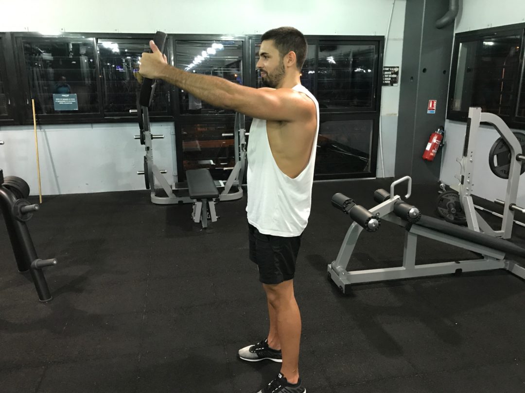 Elevation-frontale-disque-4 | Natty Fitness