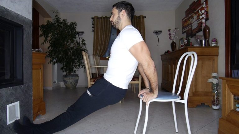 dips-chaise-version1-1 | Natty Fitness