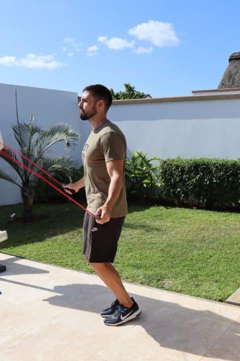 Tonifier son corps à la maison : 10 exercices à la portée de tous